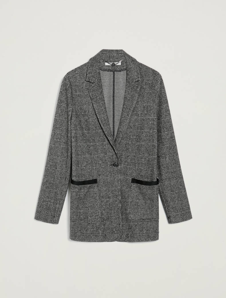 Giacche Donna e Blazer Nuova Collezione 2019 | Pennyblack