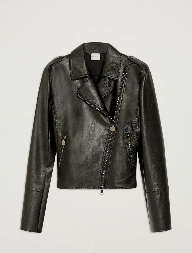 Giacche Donna e Blazer Nuova Collezione 2019 | Pennyblack