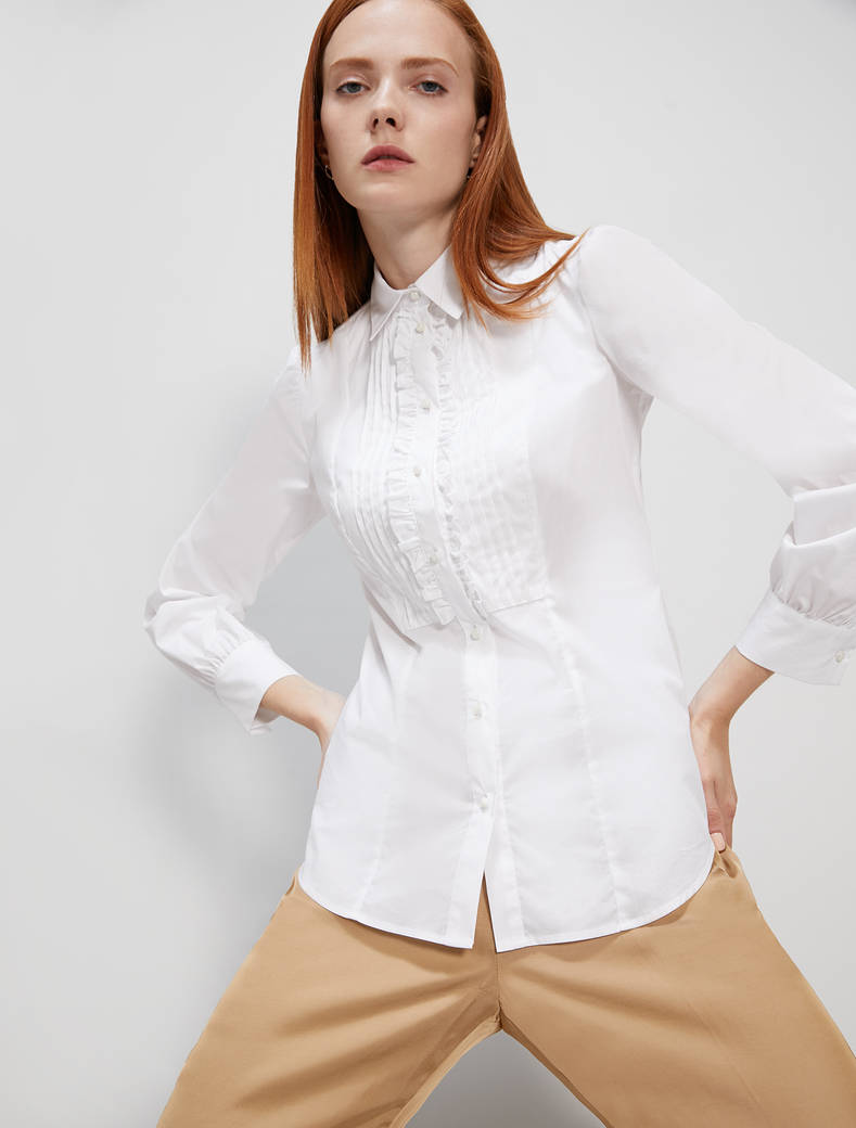 Camicie Donna, Camicette e Bluse 2020 | Pennyblack