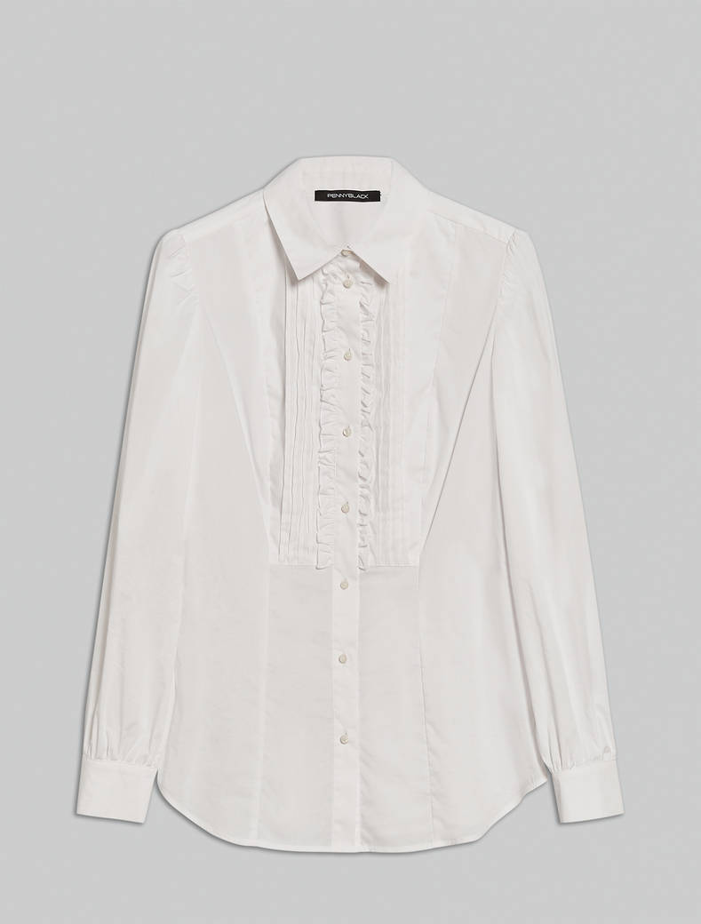 Camicie Donna, Camicette e Bluse 2020 | Pennyblack