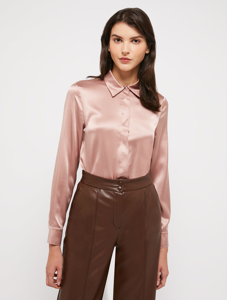 Abbigliamento Donna | Pennyblack