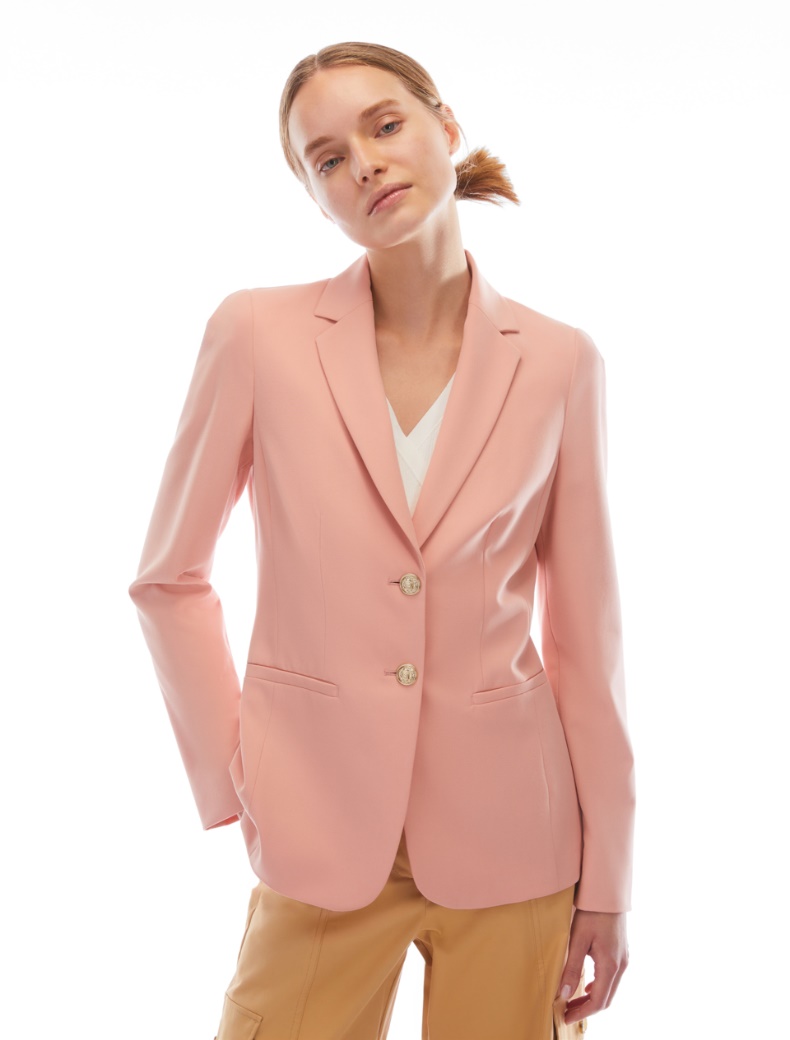 Giacche e Blazer Eleganti e Casual da Donna | Pennyblack
