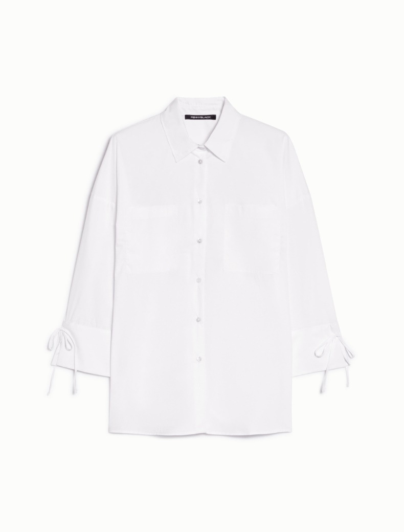 Camicie e Bluse da Donna Pennyblack