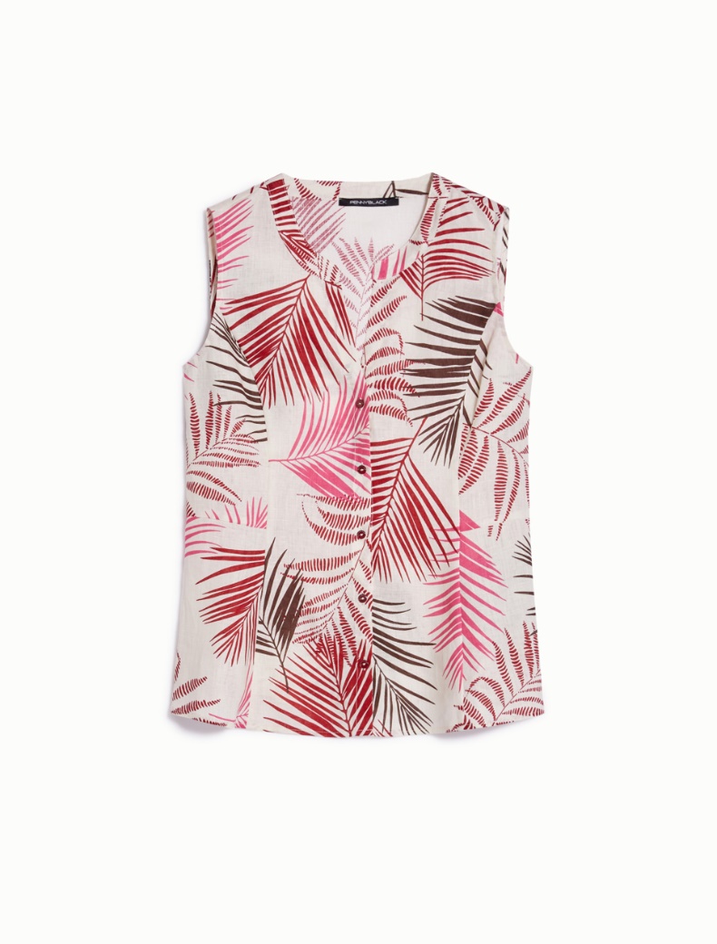 Camicie e Bluse da Donna Pennyblack